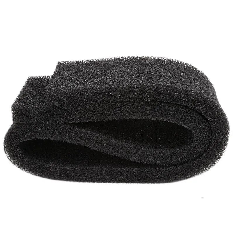 Биофильтр для аквариума, - L