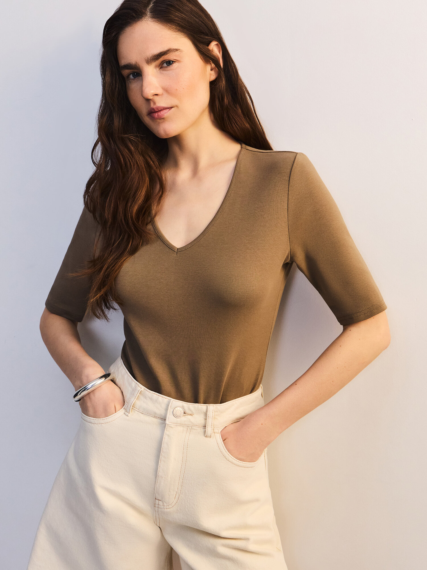 Боди бельевое