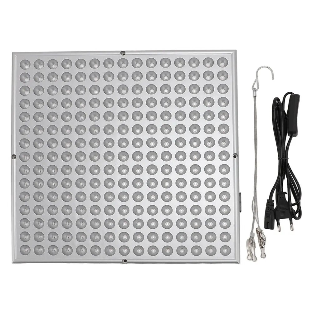 Лампа для загара лица LED для лица, компактная и эффективная для загара с мощностью 15Вт