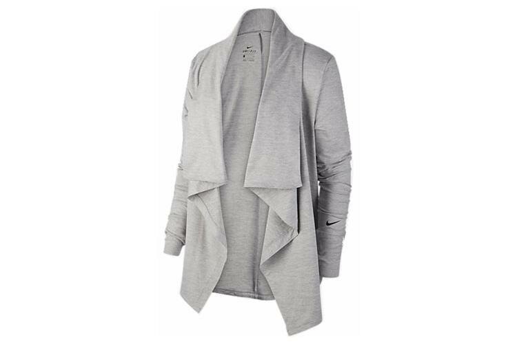 Футболка Set in Sleeve