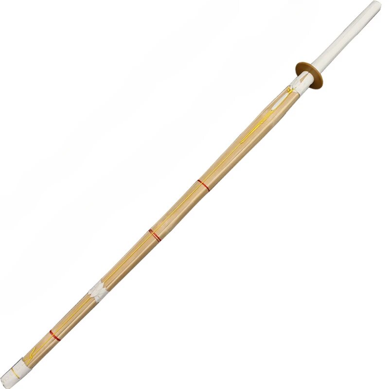Бамбуковый меч для Кендо, 120cm