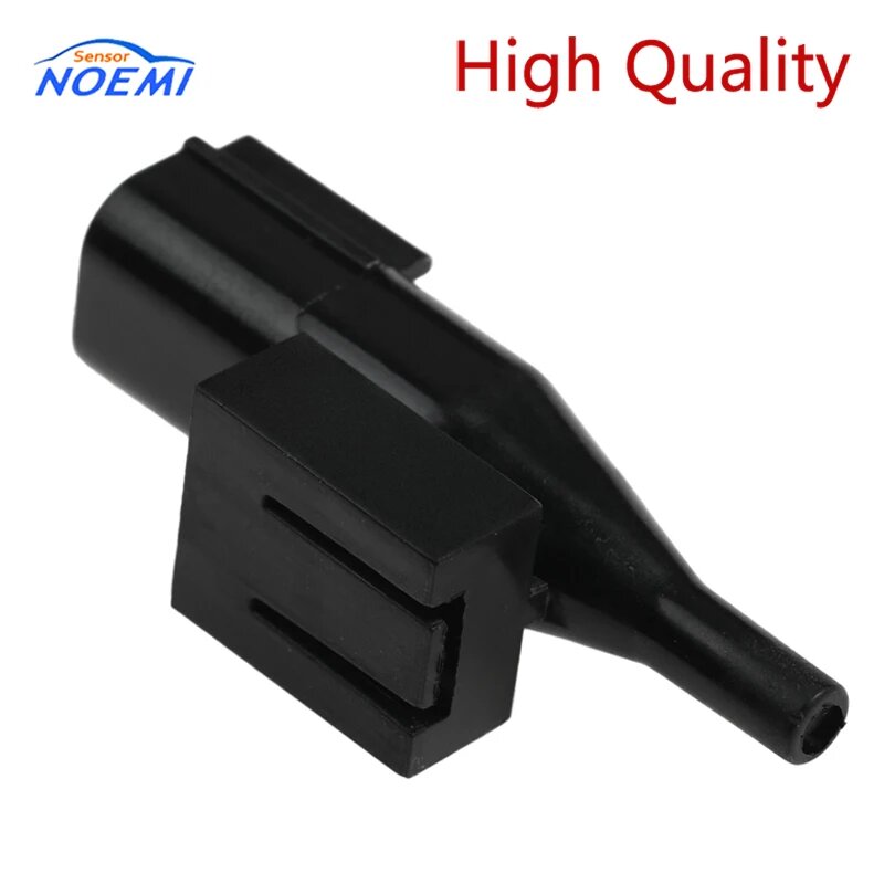 Датчик температуры воздуха двигателя YAOPEI 80525-TBA-A01 для Honda Civic CRV Odyssey Accord 80525TBAA01