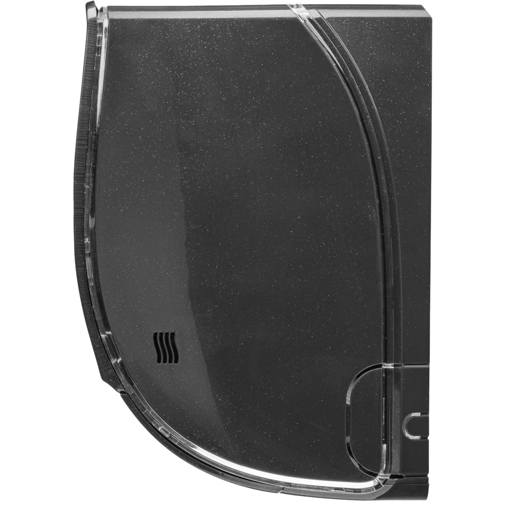 Сплит-система Haier HSU-09HFF203/R3-B / HSU-09HUF203/R3