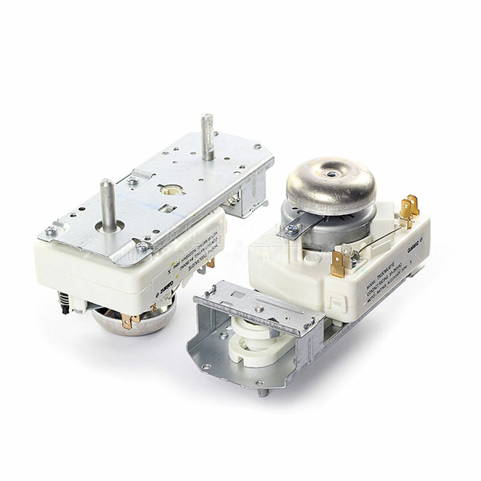 Таймер микроволновой печи MyPads Galanz TM30MU01E 220V для микроволновой печи CENTEK CT-1575
