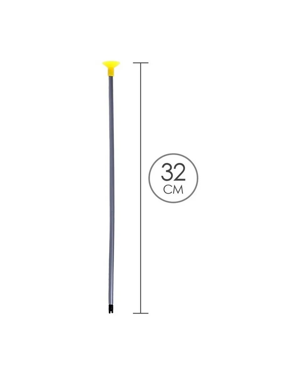 Безопасный игровой лук для детей