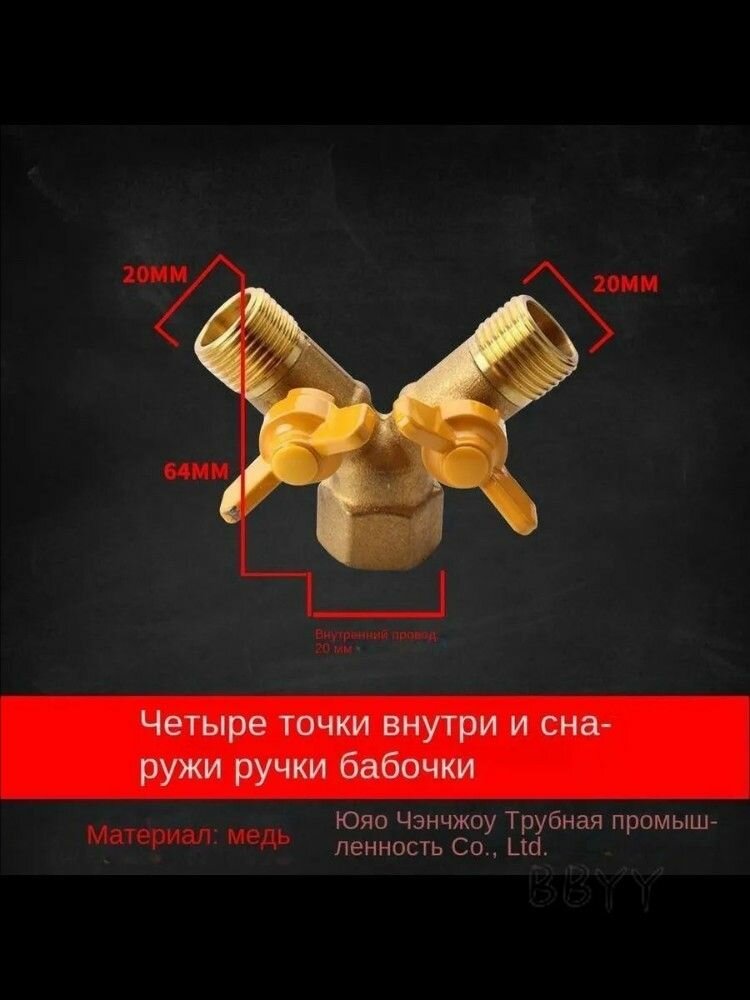 Газорегуляторный пункт