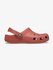 Сабо Crocs