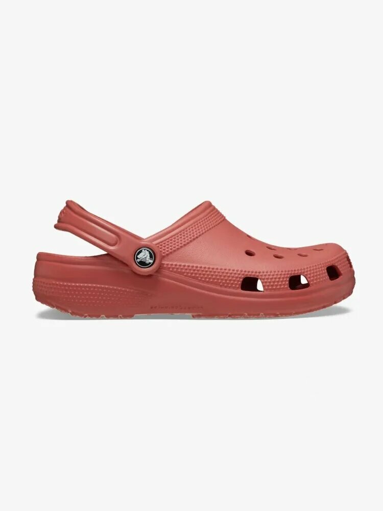 Сабо Crocs
