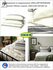 IKEA Пододеяльник200x230