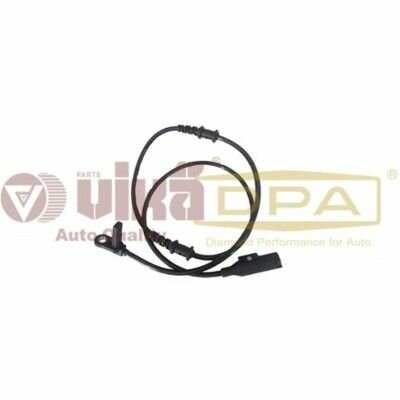 Датчик ABS передний VIKA 99271602501 Mercedes Sprinter, Vw Crafter 06->