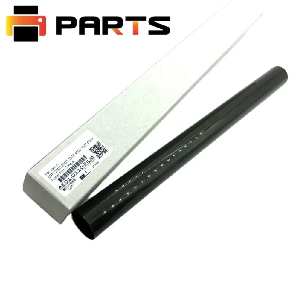 1X фьюзер для Ricoh MP C2003 C2503 C3003 C3503 C4503 C5503 C6003 C6503 C8003 C6004 C3504 C4504 C2004