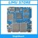 NanoPi R2S Plus одноплатный компьютер