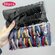 Hair Accessory Set