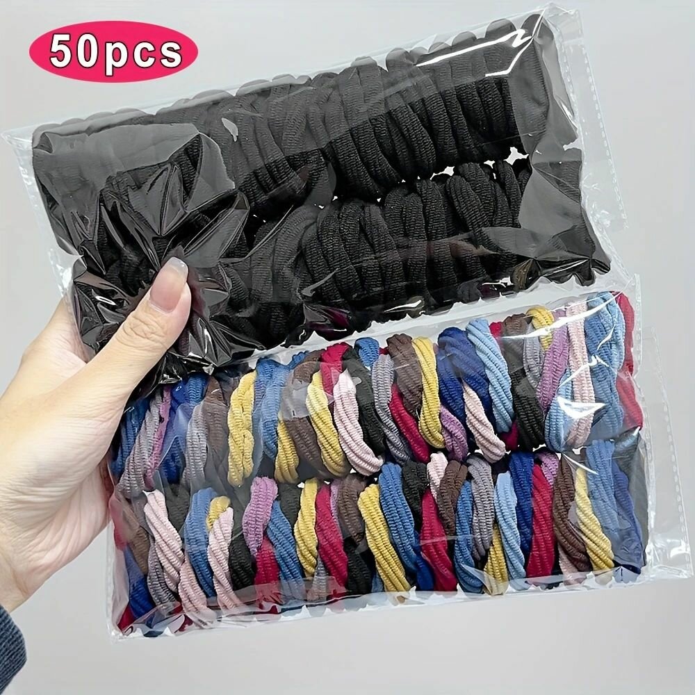 Hair Accessory Set