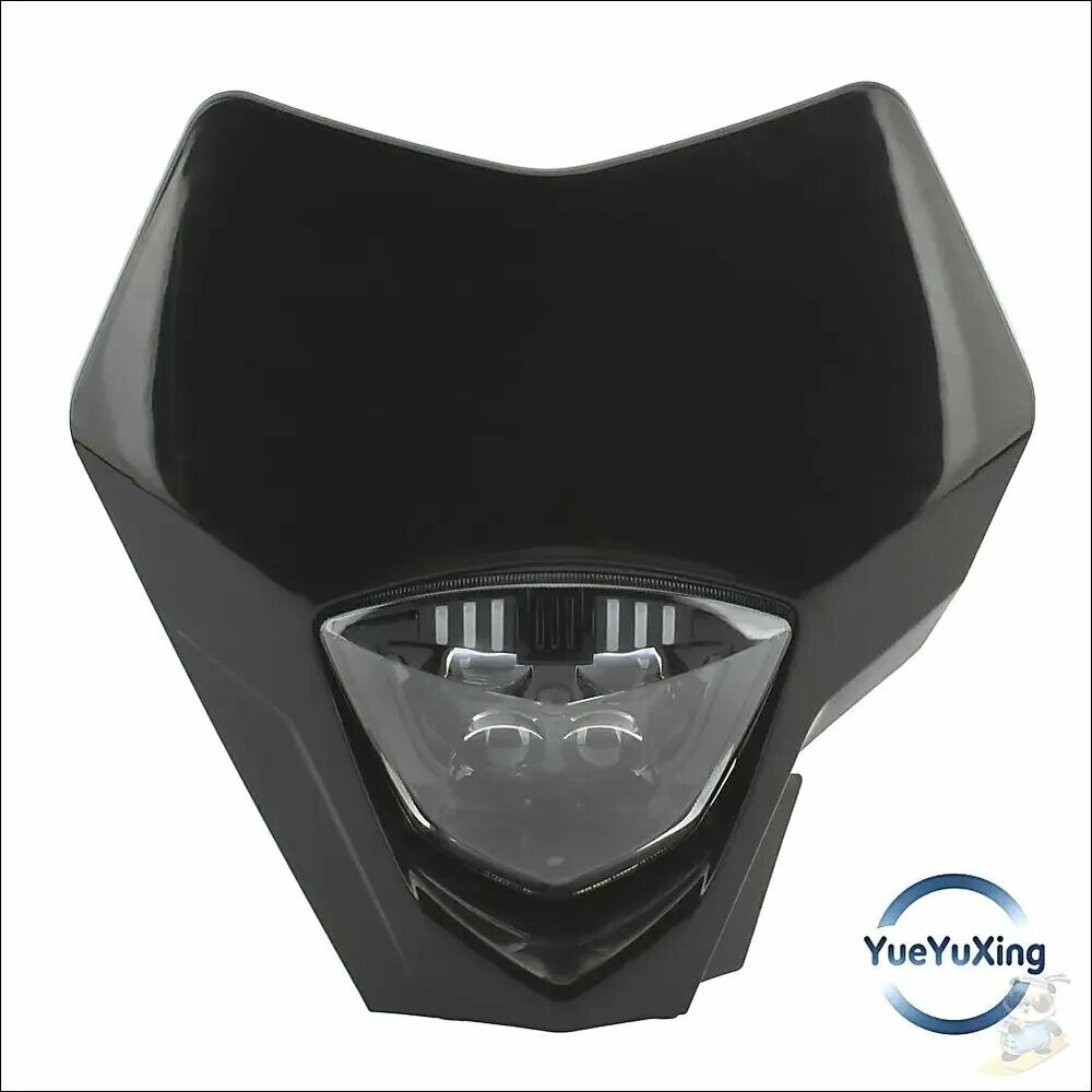 Фара для мотоцикла эндуро GAS GAS EC 250 250F 300F EX 300 350F