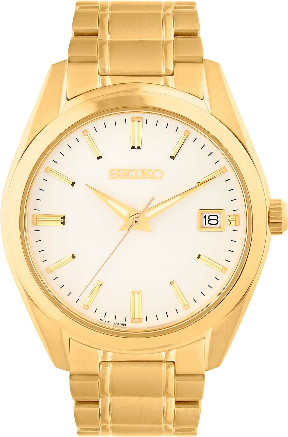  SEIKO