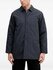 Куртка Barbour Wadded Lorden, размер 48, синий