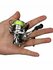 Journey & Heritage Катушка