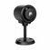 Black C1 Mini Camera Feature Night Function и простая установка