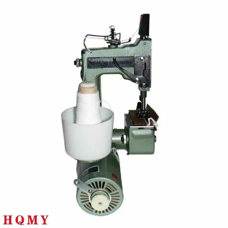 Эксклюзивный плоскошовный оверлок