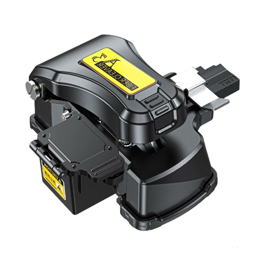 Усовершенствованный инструмент для нарезки волокна, Лезвие режущего ножа