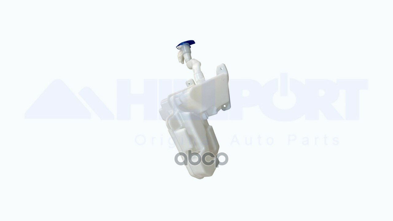 Бачок стеклоомывателя HILLPORT арт. SHP1251
