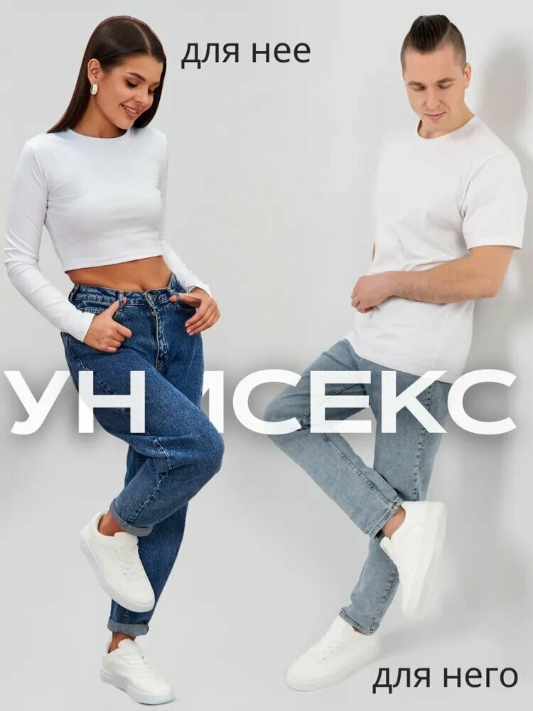 Кроссовки Xcomfy — фото 1