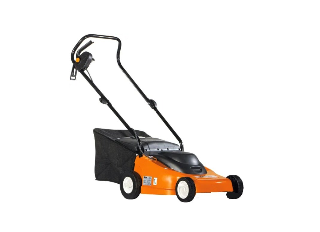 Газонокосилка Oleo-Mac K 40 P