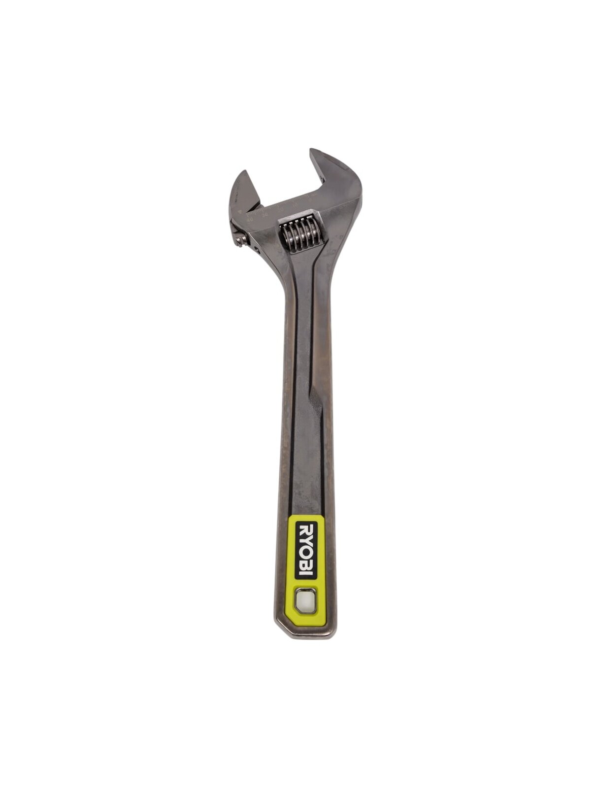 Разводной ключ Ryobi RHAW300 5132006064