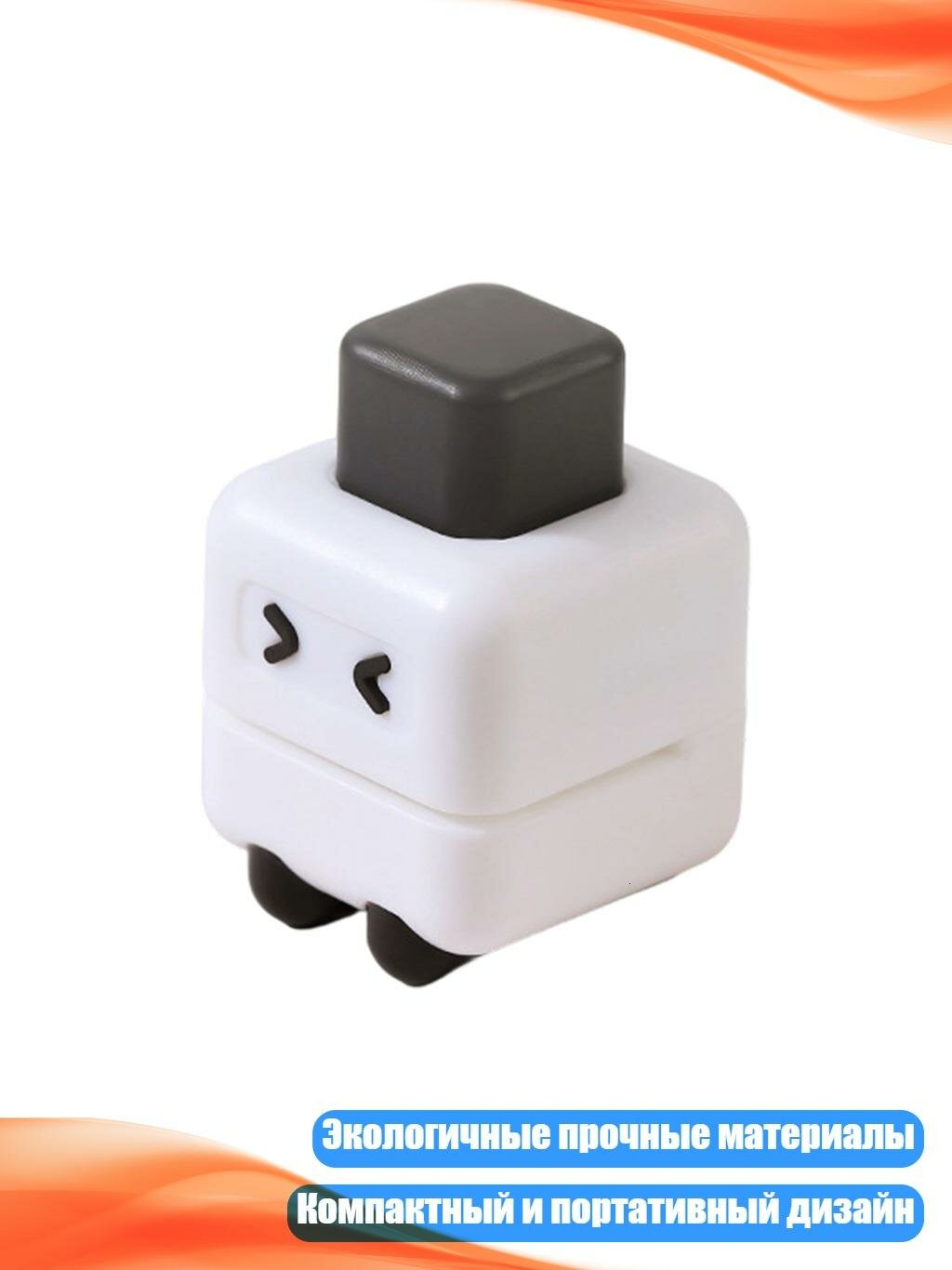 Пробойник однодырчатый 5 мм, Черный