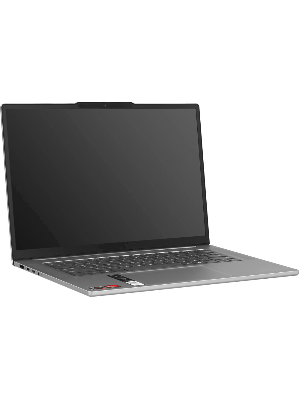 Ноутбук LENOVO IdeaPad Slim 5 15ARP10 15.1" (83J3001YRK) Без ПО