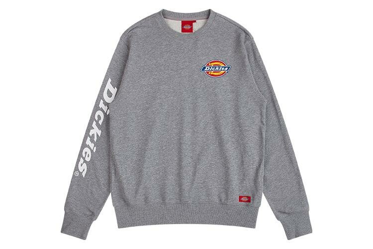 Толстовка Dickies 9126962