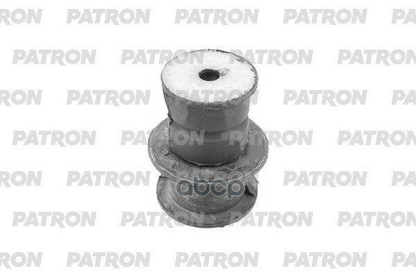 Сайлентблок подрамника Great Wall Safe SUV G5 PATRON арт. PSE12628