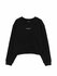 Толстовка Maison Kitsune, размер 44