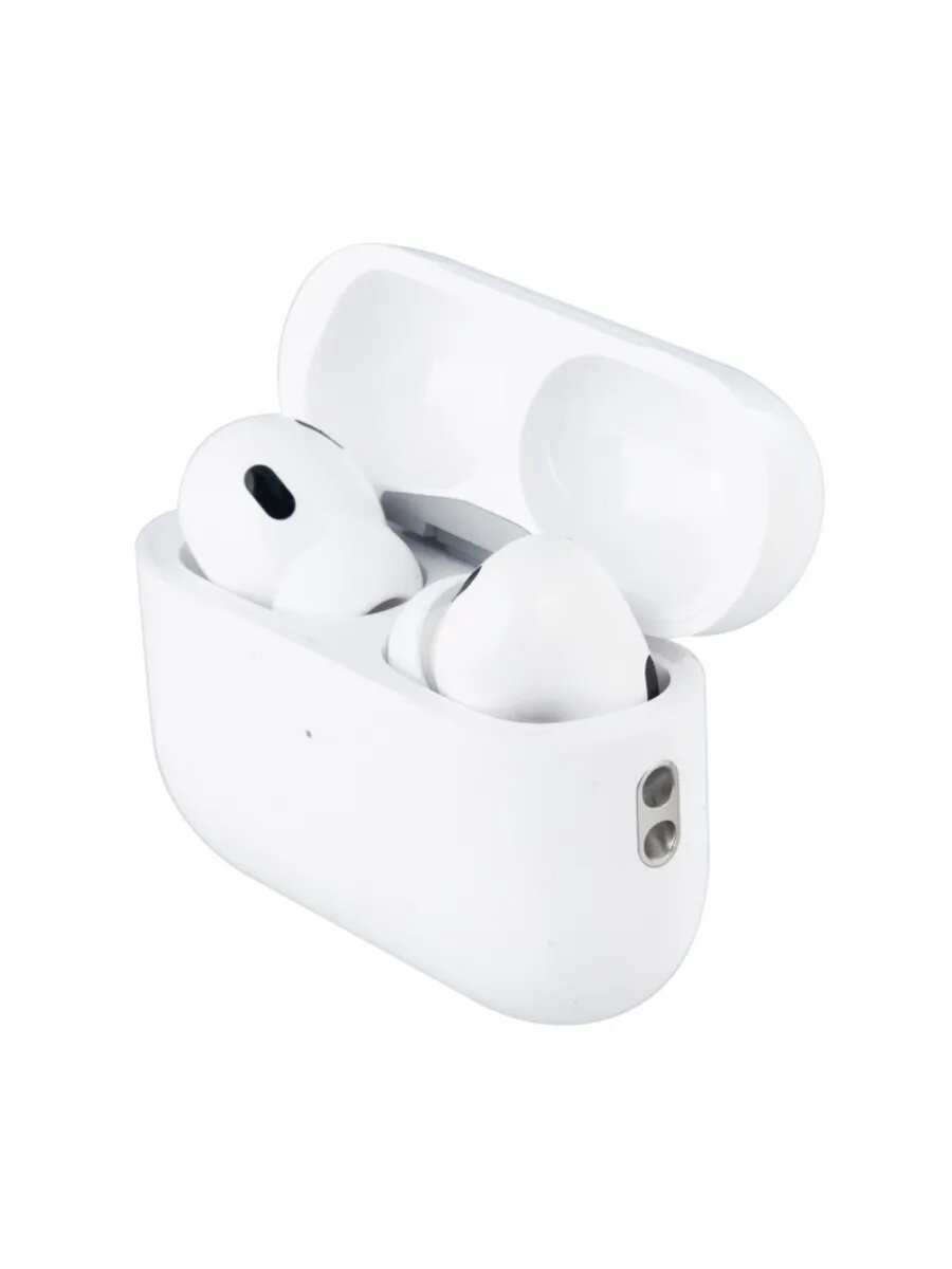 Гарнитура Bluetooth EW90 HOCO Белая