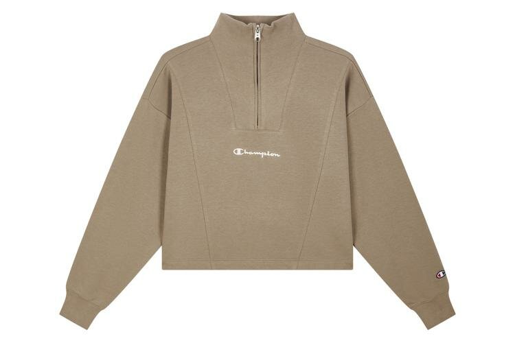 Свитшот SS24 9209978