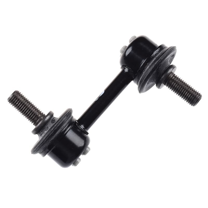 Стойка стабилизатора (линк) передняя оригинал 51320-SDA-A05 Honda; для Honda Accord CL7 04-05; Oem 51320-SDA-A05