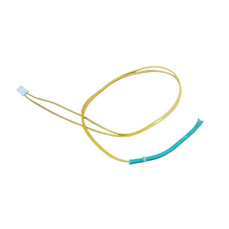 Датчик кофемашины для Philips EP1220 1221 1224 2131 2121 2124 2136 2220 2221 2230 2316 3146 3246 5144 Детали кофемашины