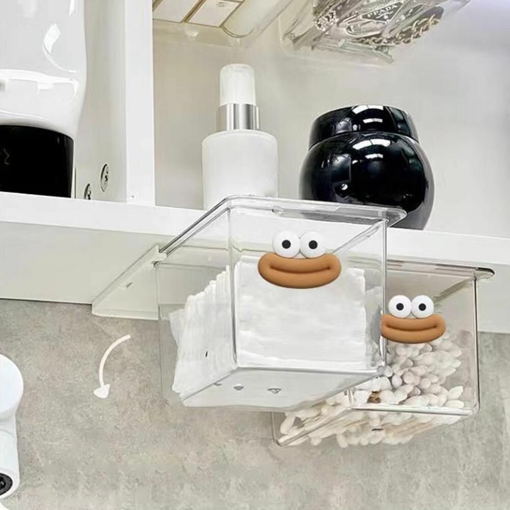 12*8*8 см, в коробке с крышкой