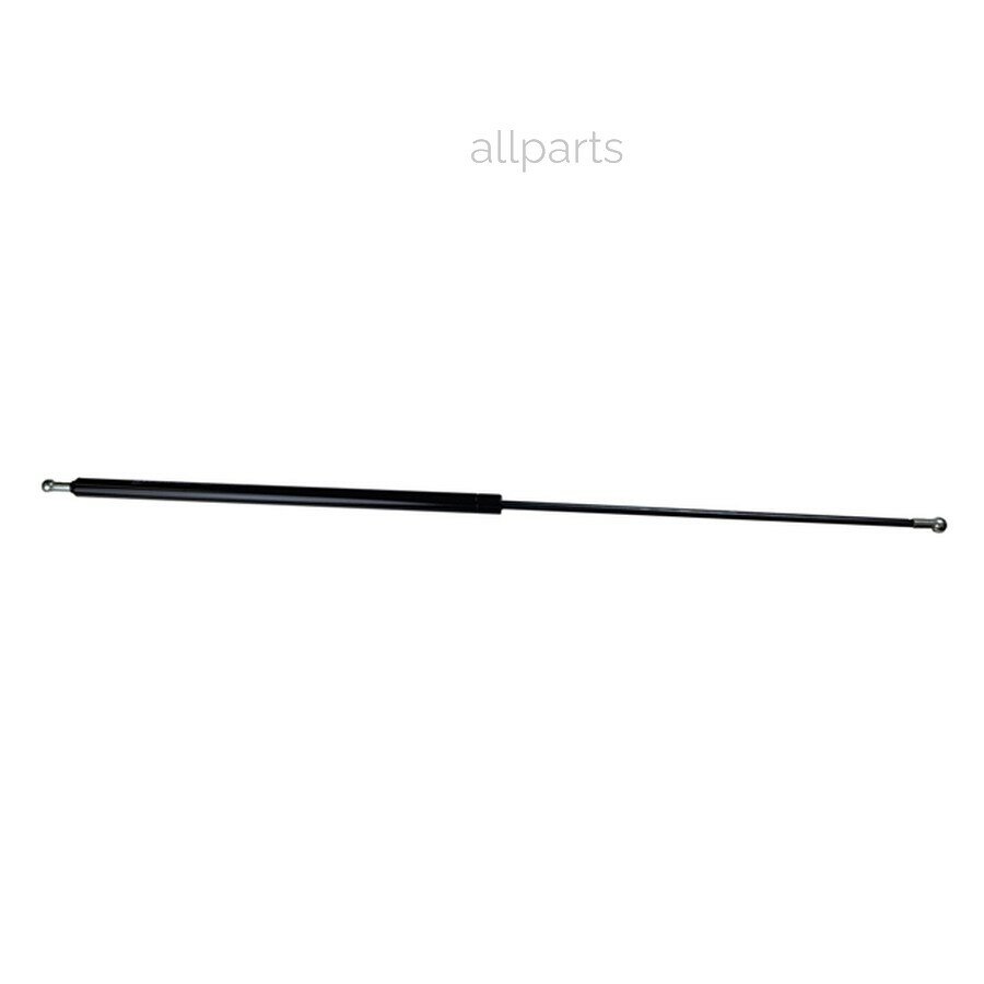 AVLKRAFT 70100208 амортизатор багажника! 900мм 600N, ан. 62403601\ MB О403