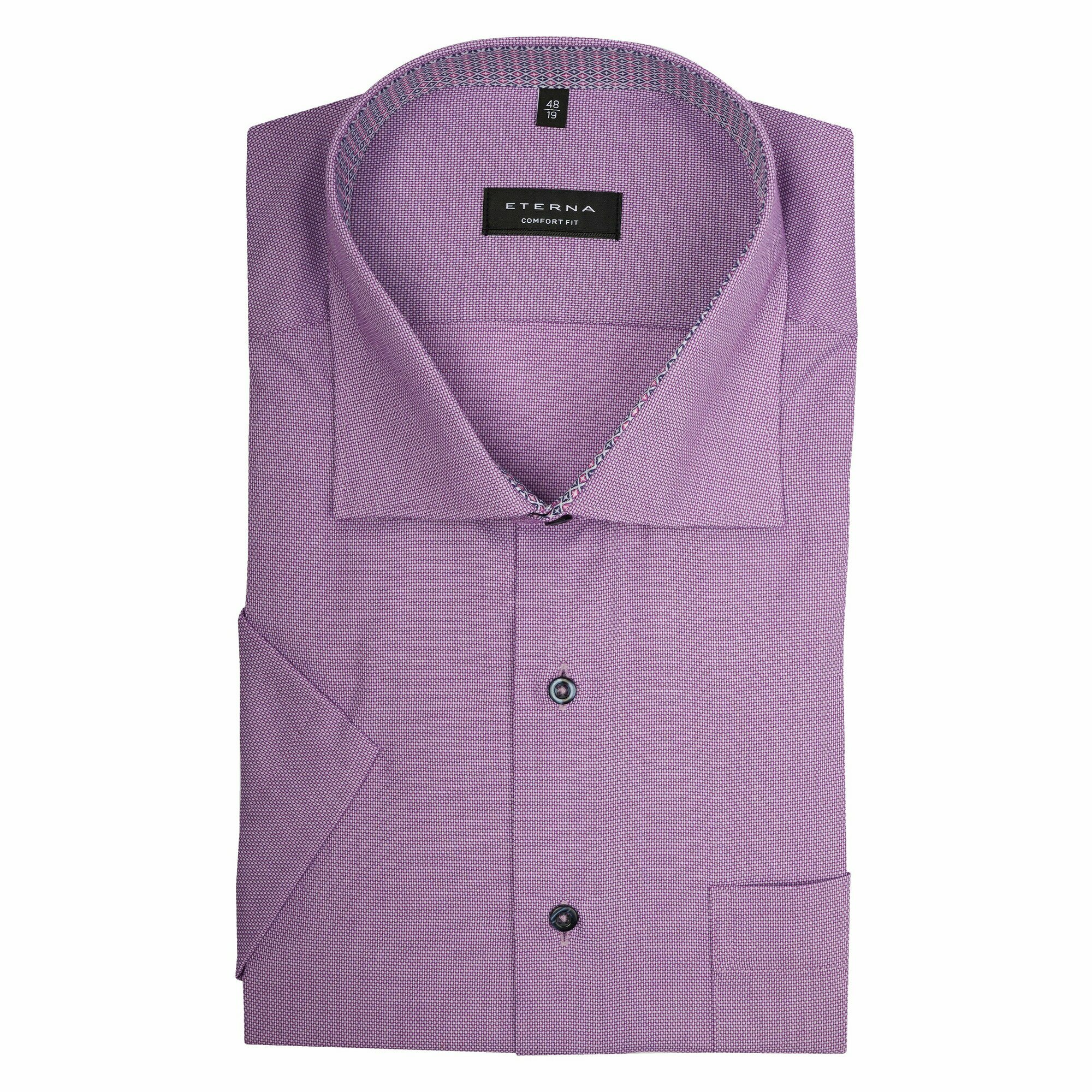 Рубашка Comfort Fit