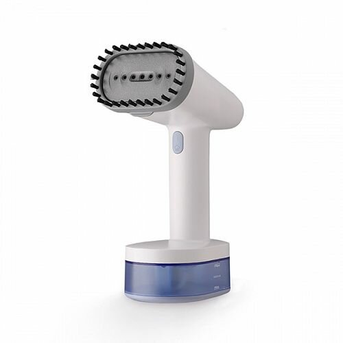 Отпариватель BQ SG1008H White-Blue