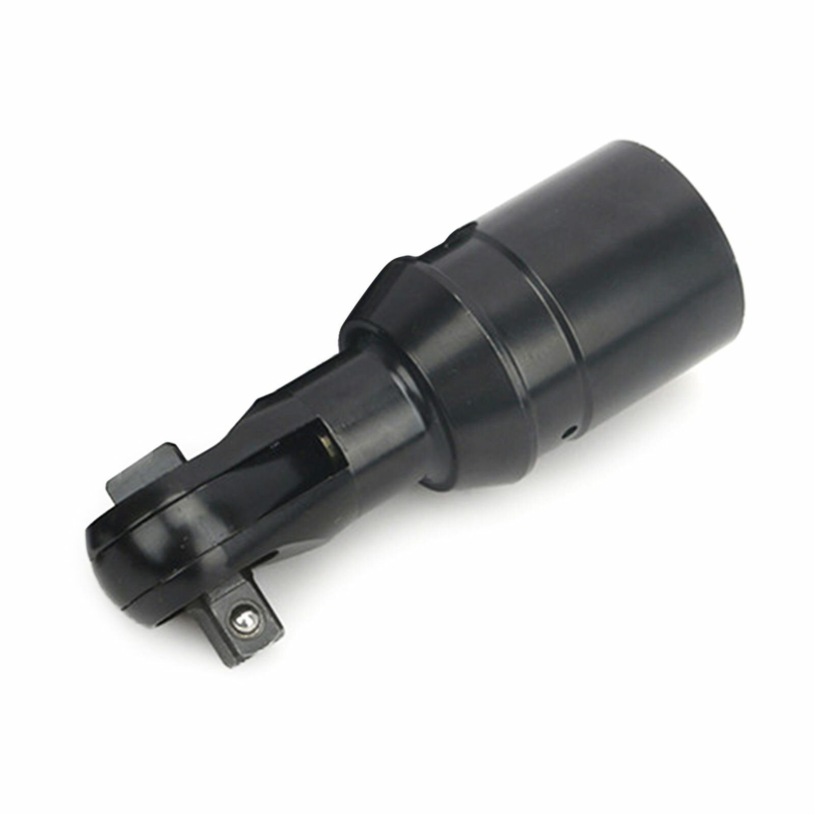 Электрическая трещотка для технического обслуживания