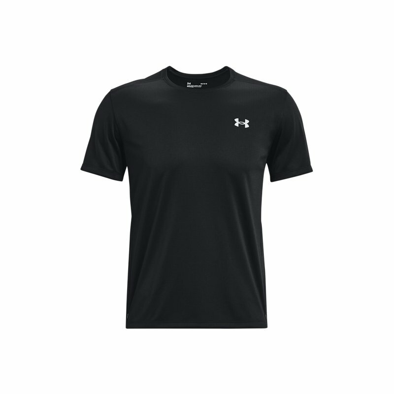 Футболка Active