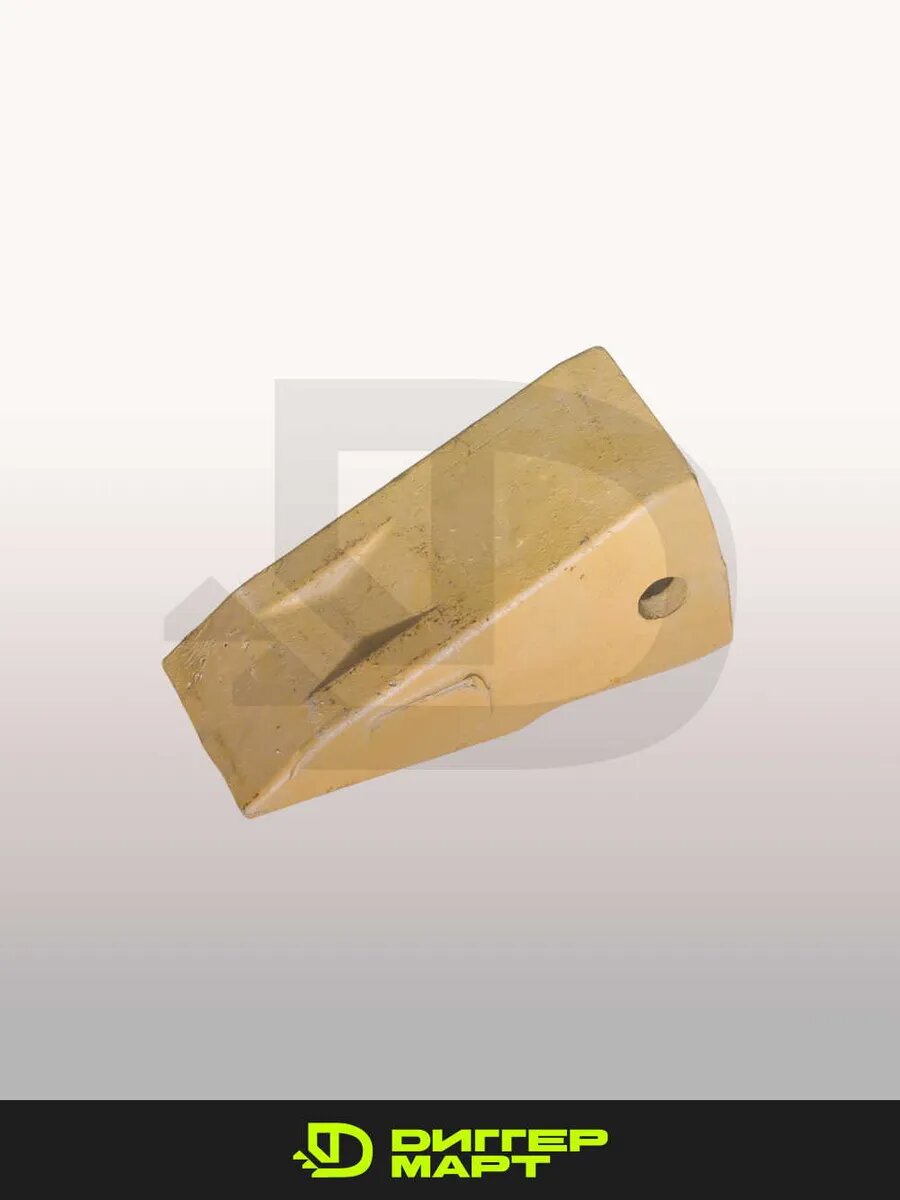 Коронка LOVOL 9G661-73B000001A0