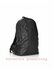 Fairtex Рюкзак для тренировок черный водонепроницаемый нейлон 420-D 420-D 800-D