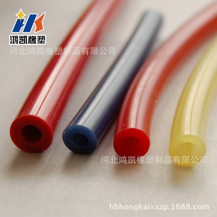 Бесшовные стальные трубы диаметром 16 мм, устойчивые к взрыву, с которыми легко работать, 100 000 фунтов на квадратный дюйм