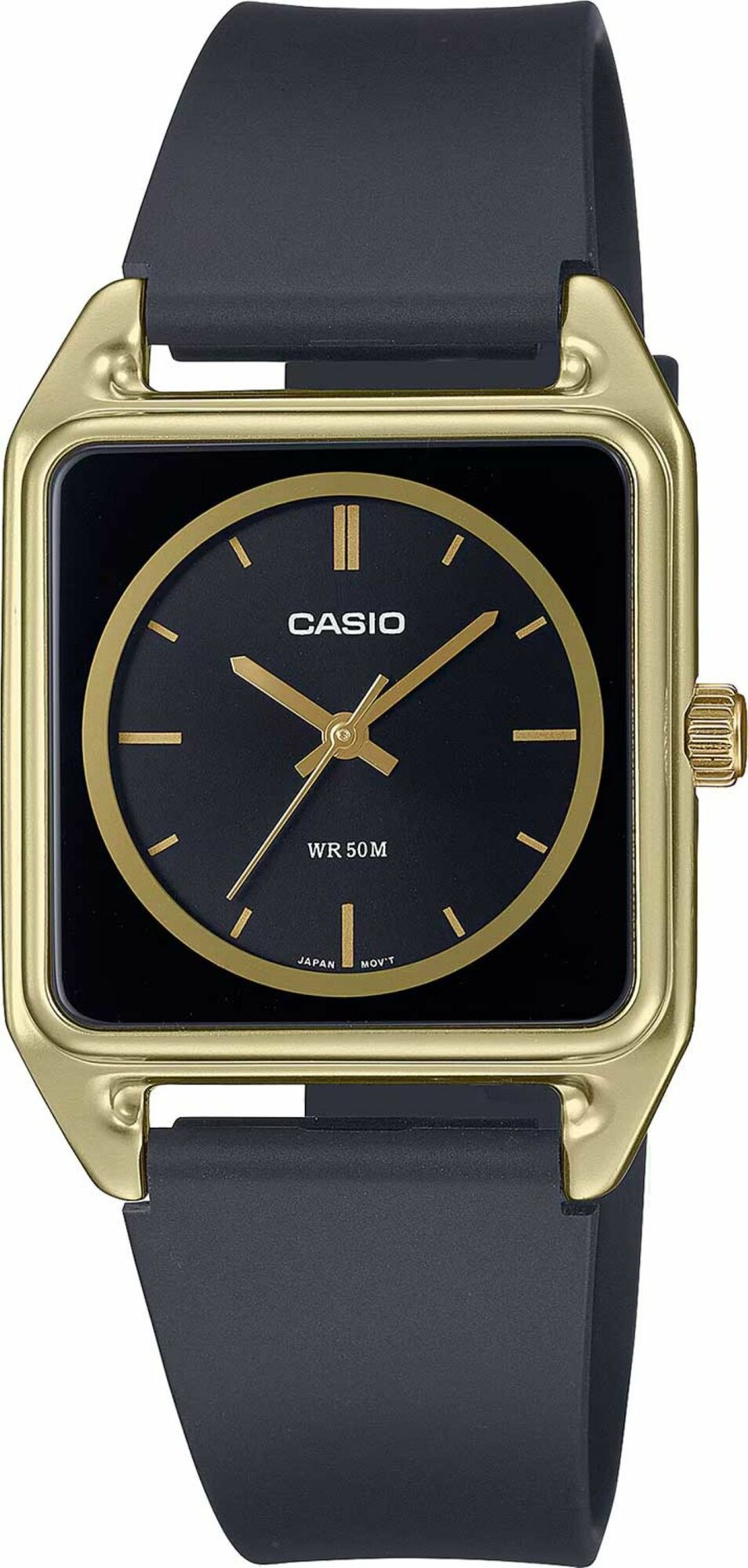 Наручные часы CASIO