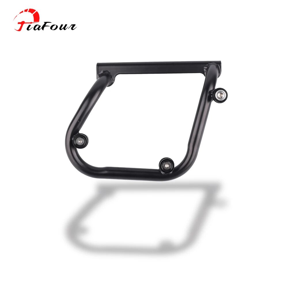 Подходит для XSR900 XSR900 2022-2025, правая и левая боковая седельная сумка для мотоцикла, RIGHT