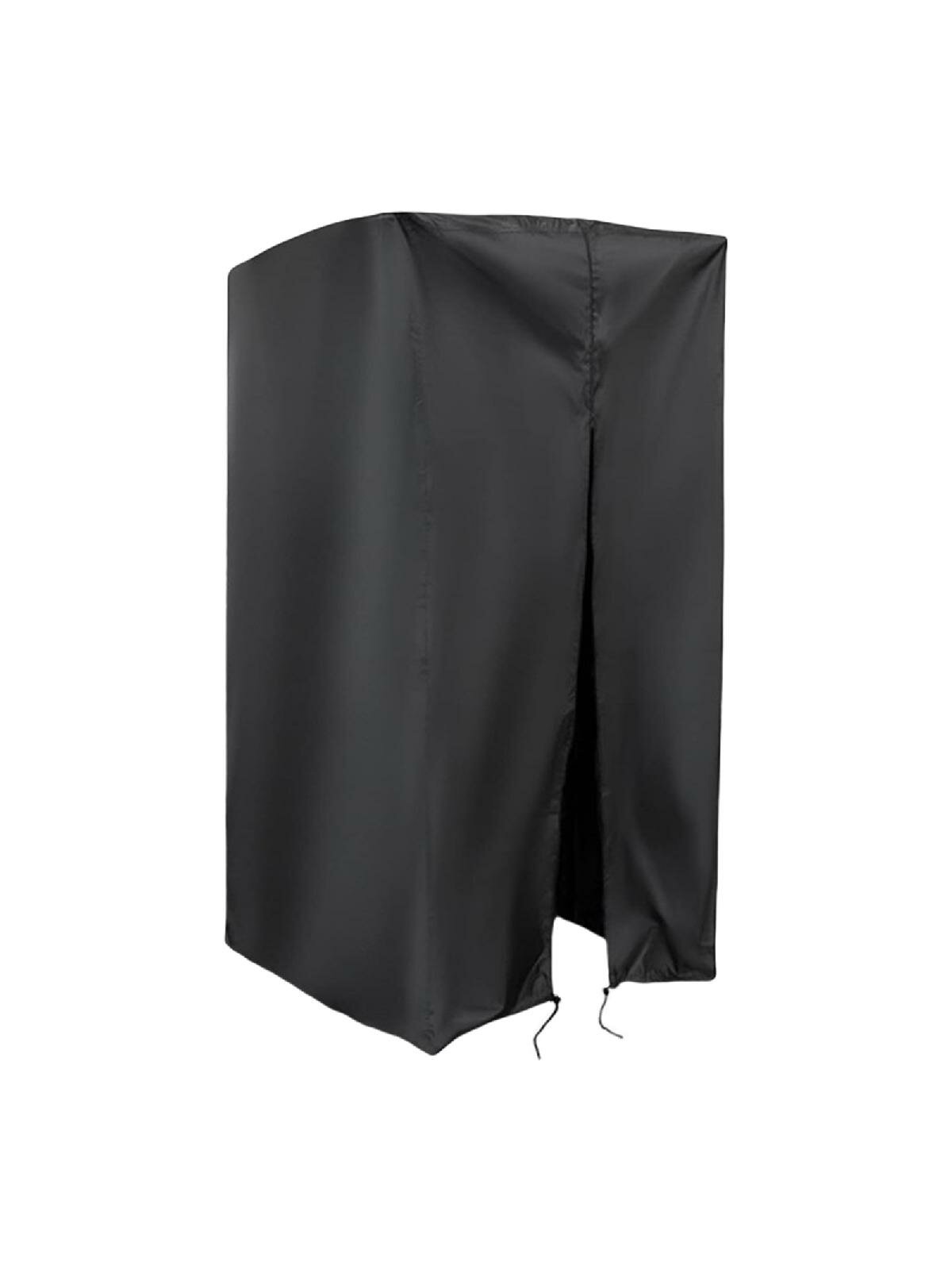 Складной Тренировочный Чехол С Регулируемым Шнурком Для Подтягивания Штанги